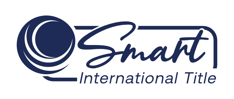 Smart International Title – Shop